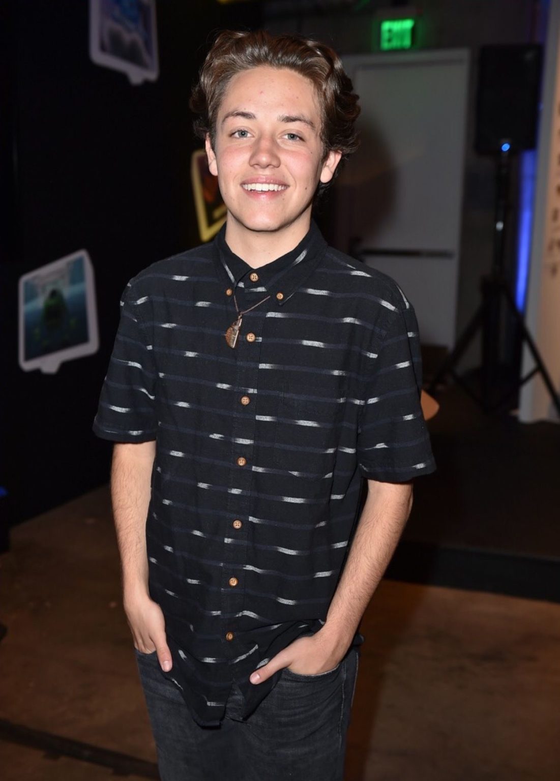 Ethan Cutkosky Bio, Career, Marital Status, Net Worth