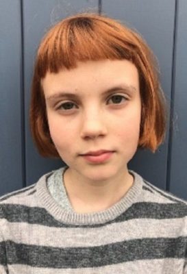 Isla Johnston Bio, Career, Marital Status, Net Worth