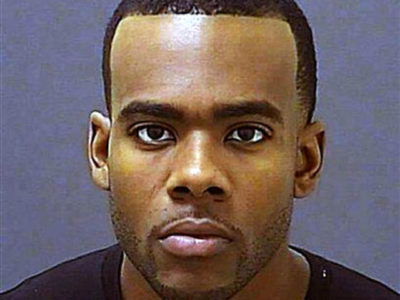 Mario Barrett Bio, Career, Marital Status, Net Worth