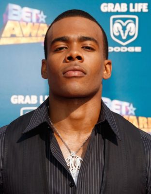 Mario Barrett Bio, Career, Marital Status, Net Worth