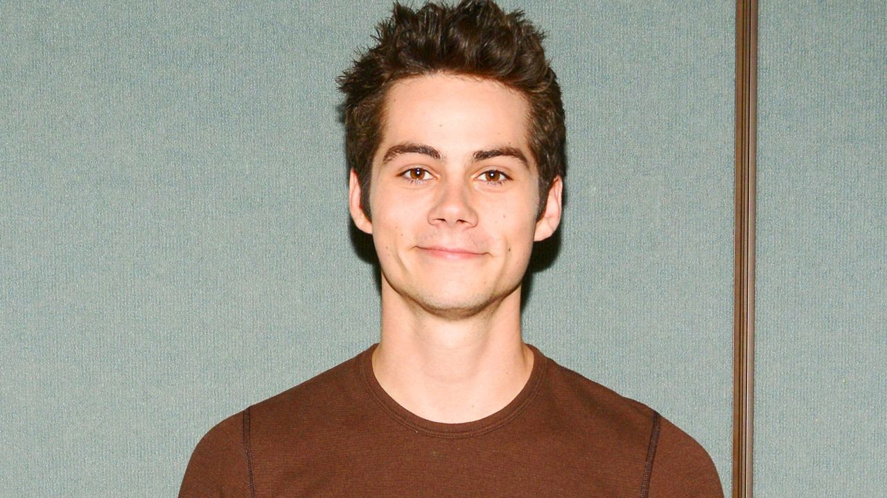 Dylan O'Brien Bio, Career, Marital Status, Net Worth