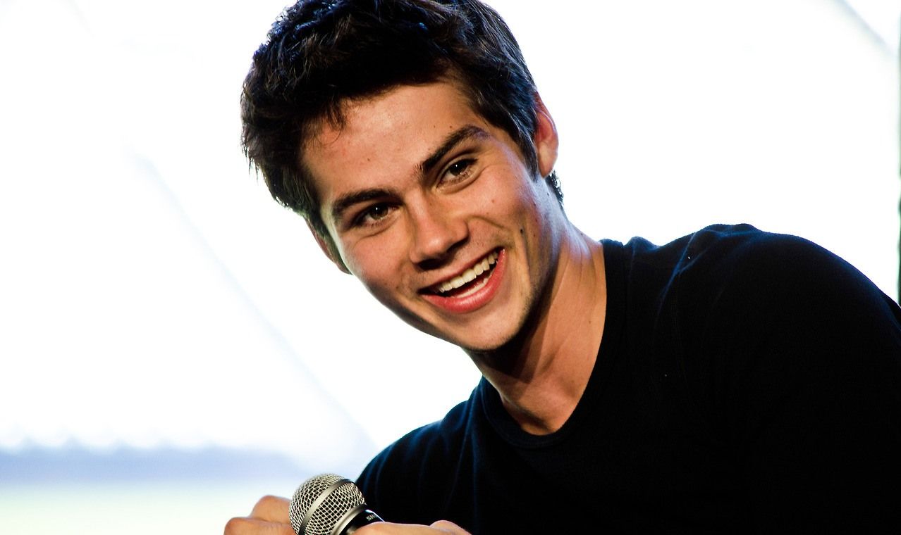 Dylan O'Brien Bio, Career, Marital Status, Net Worth