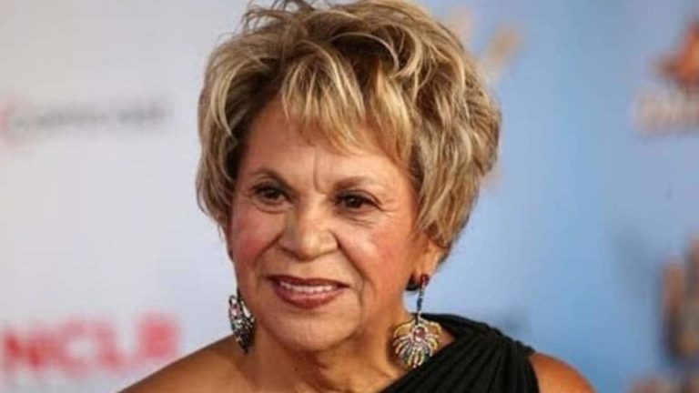 Marcella Samora -【Biography】Age, Net Worth, Height, Married, Nationality